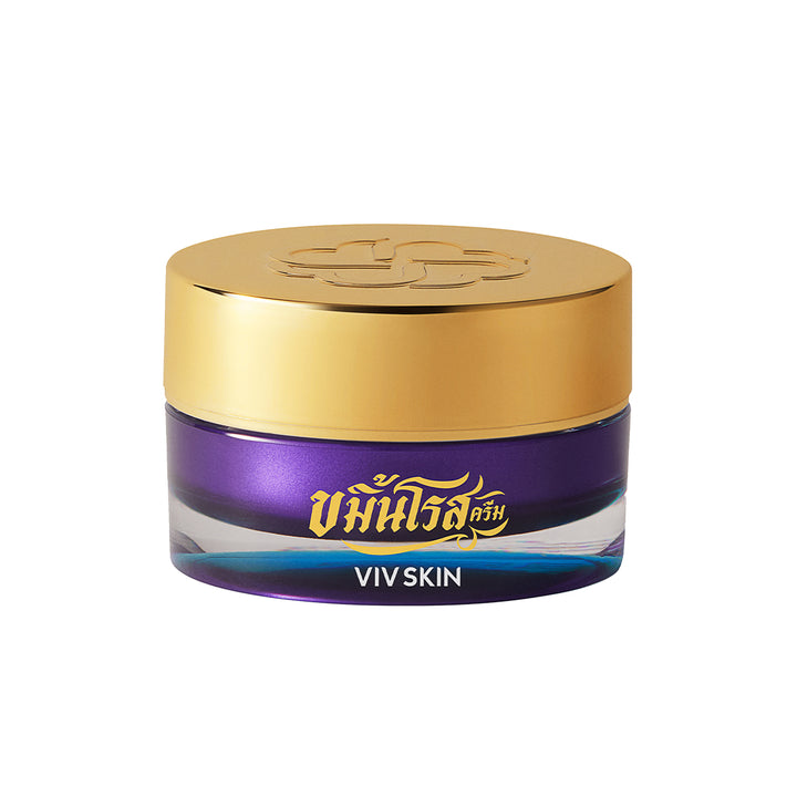 VIV SKIN Official E-Store, online store of the VIV Skin brand. – VIV ...