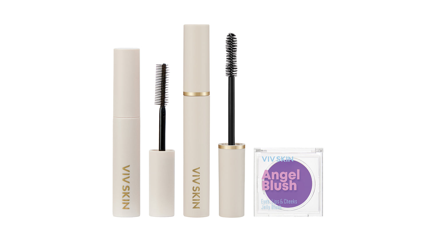 คอลเลกชัน – VIV SKIN E-STROE