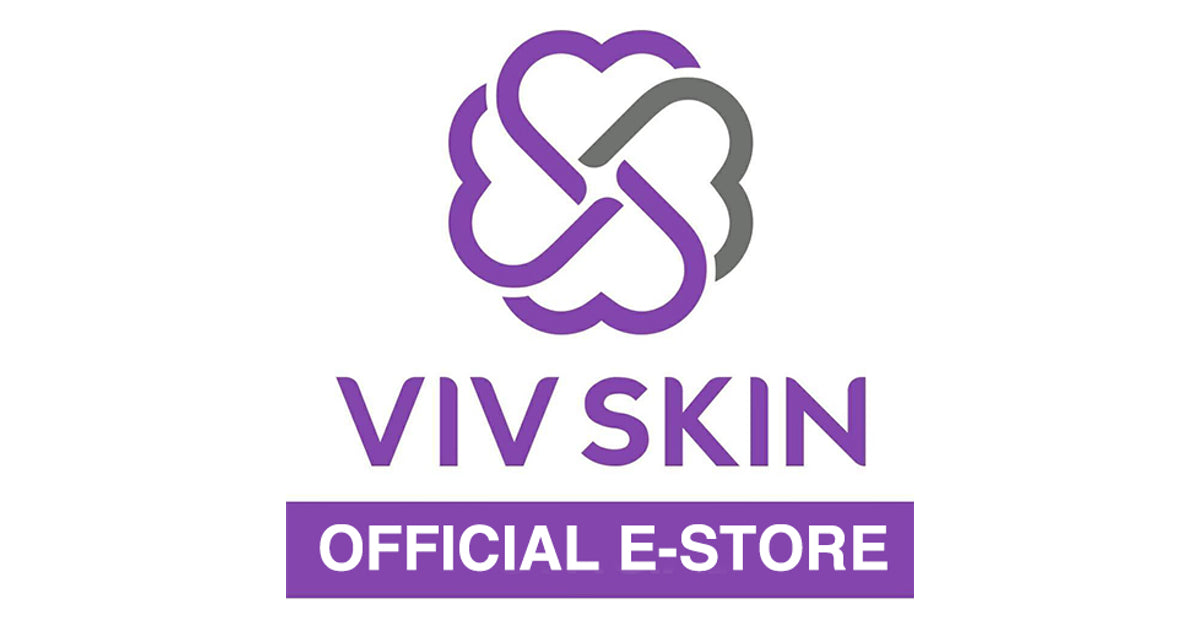 VIV SKIN Official E-Store, online store of the VIV Skin brand. – VIV SKIN E-STROE